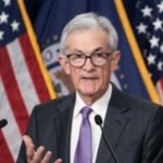Federal Reserve Meme Generator - Imgflip