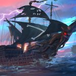 meme parley Meme Generator - Imgflip