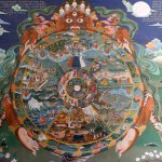 samsara Meme Generator - Imgflip