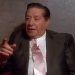 Temo gaggi Meme Generator - Imgflip