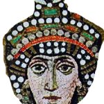 Theodora Meme Generator - Imgflip
