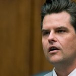 Matt Gaetz Meme Generator - Imgflip