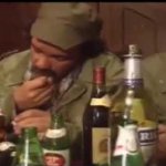 inconnus mauvais chasseur Meme Generator - Imgflip