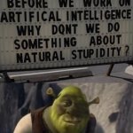 shrek - Imgflip Search