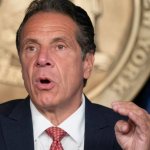 Andrew Cuomo Meme Generator - Imgflip