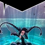 x Meme Generator - Imgflip