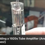 Bespoke tubez Meme Generator - Imgflip