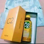 C2 AHAHHA Meme Generator - Imgflip