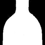 Silueta tequila don julio reposado Meme Generator - Imgflip