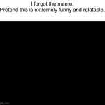 blank - Imgflip Search