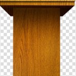 podium Meme Generator - Imgflip