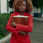 KJP Meme Generator - Imgflip