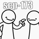 scp - Imgflip Search