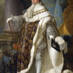 Louis XVI Meme Generator - Imgflip