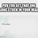 Tweaking out Blank Template - Imgflip