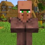 gdfgdfg Meme Generator - Imgflip