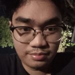 Ggg Meme Generator - Imgflip