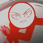KJ Meme Generator - Imgflip