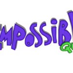 Impossible quiz Meme Generator - Imgflip