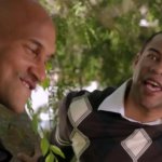 I said… Meme Generator - Imgflip