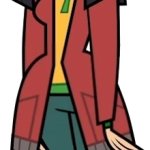 Mary Kate MK Meme Generator - Imgflip