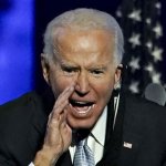 Joe Meme Generator - Imgflip