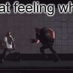 Pootis Engage Train Blank Template - Imgflip