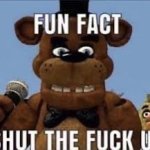 jdjfjf - Imgflip Search