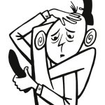 Man Tying Himself In Knots Meme Generator - Imgflip