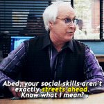 Streets ahead Meme Generator - Imgflip