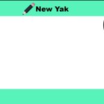 Tammy CFB25 Meme Generator - Imgflip