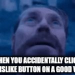 button - Imgflip Search