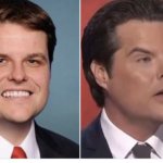 Matt Gaetz RNC Meme Generator - Imgflip