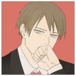 Shang feng Meme Generator - Imgflip