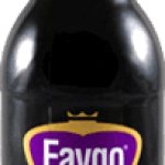 it's a faygo Meme Generator - Imgflip