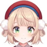 Shigure Ui Meme Generator - Imgflip