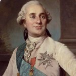 Louis XVI Meme Generator - Imgflip