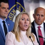 Make me a sammich Meme Generator - Imgflip