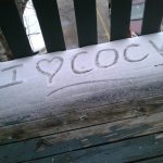 True confession Meme Generator - Imgflip