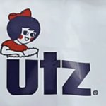 hh Meme Generator - Imgflip