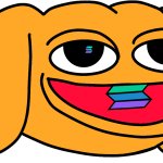 $ANDY the memecoin Meme Generator - Imgflip
