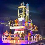 Fantasmic Meme Generator - Imgflip