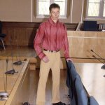 hendrik mobus Meme Generator - Imgflip