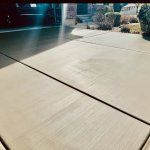 Staff Sargent Concrete Meme Generator - Imgflip