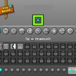 Gd Name Maker Meme Generator - Imgflip