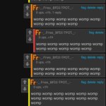 Womp womp Meme Generator - Imgflip