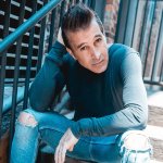 Scott Stapp Meme Generator - Imgflip