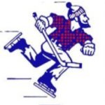 Vancouver Canucks Meme Generator - Imgflip