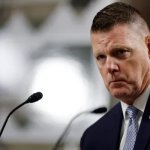 Ronald Rowe Meme Generator - Imgflip