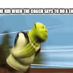 shrek - Imgflip Search